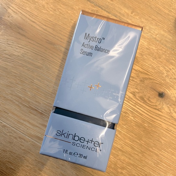 Skinbetter Science | Skincare | New Skinbetter Science Mystro Active ...